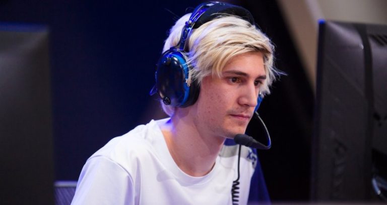 Top 20 CS2 Influencers by Following