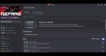 10 Biggest Discord Servers for CS2 Fans
