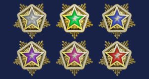 How To Get Badges In CS2