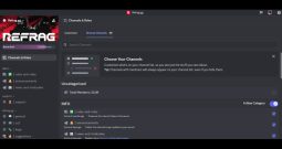 10 Biggest Discord Servers for CS2 Fans