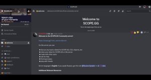 10 Biggest Discord Servers for CS2 Fans