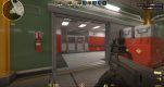 How to Turn On / Off Follow Recoil in CS2?
