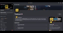 10 Biggest Discord Servers for CS2 Fans